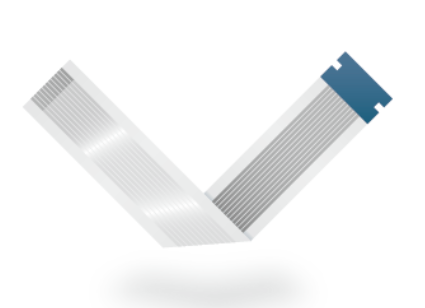 FPC、FFCとは何ですか？